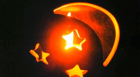 Star The Mansionic Perspective