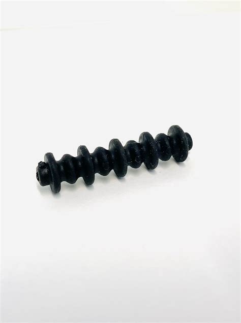 Nitro Xl Button A2bowstrings