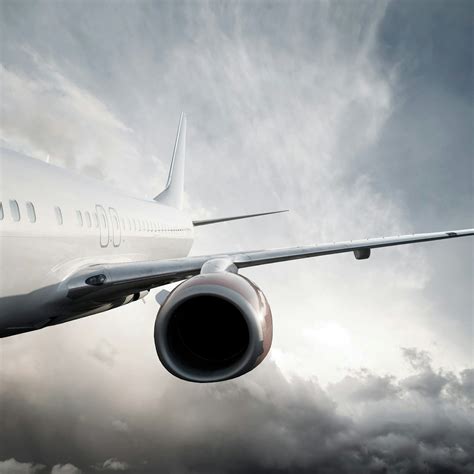 Premium Modular Smps Plating Rectifier Flexkraft