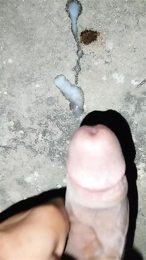 Desi Gay Porn Videos Xhamster