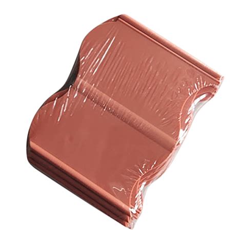 Lber 40pcs Garden Landscape Edging Border Lawn Edg Grandado