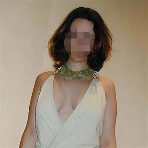 Sexe à Bondy Annonce Sex Rencontre