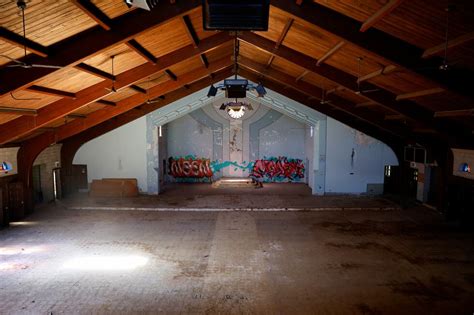 ‘rob Prevost El Niño Del Extrarradio De Chicago Que Se Convirtió En El Primer Papa