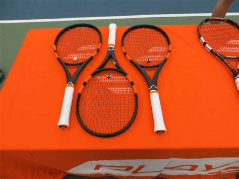 Venta > babolat aeropro drive 2016 > en stock