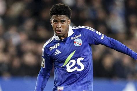 Çelsi Yarımmüdafiəçisini Satmayacaq Report Az