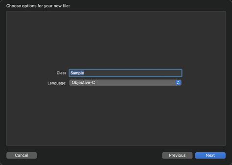 Objc 模型绑定 · Tencentwcdb Wiki · Github Objc 模型绑定 · Tencentwcdb Wiki · Github