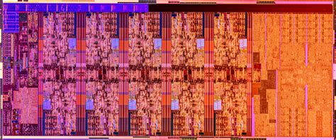 INTEL CORE i5 10400 PROCESSOR REVIEW ,INTEL CORE i5 10400 PROCESSOR ...