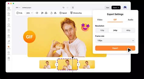 Free Online  Editor Edit  Text Photo Easily