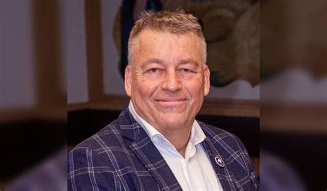 Koninklijke Onderscheiding Raadslid Bertus Walsma Gemeente Súdwest Fryslân Groot Fryslan