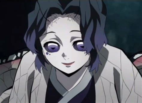 Pin By Yulieth Torres On De Isa Anime Character Design Anime Butterfly Demon