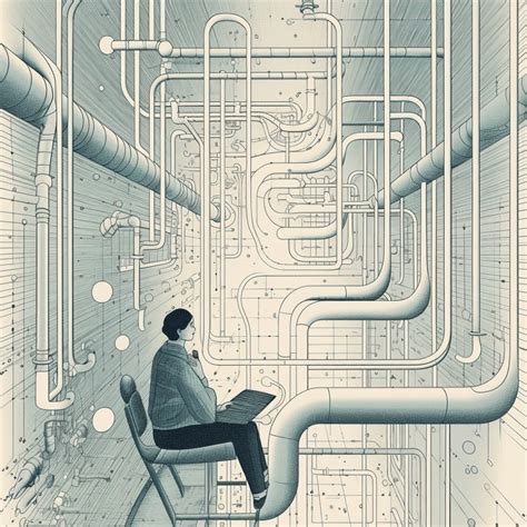 Ai And Automation Workflow Strategy And Implementation The Clever