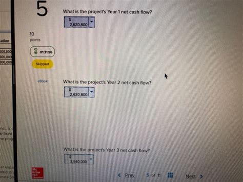 Solved Homework 8 Chapter 10 K Soluti Saved Help Save And