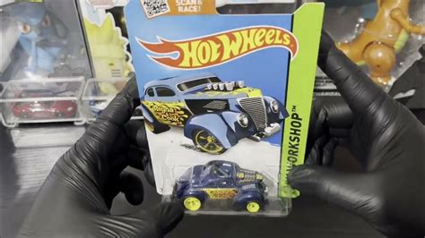 Apertura De Sth Passn Gasser 2015 Youtube