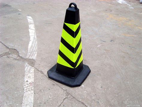 钦州防城北海交通道路标牌报价 车牌识别系统 电动伸缩门安装工程 钦州天创标牌科技公司官网