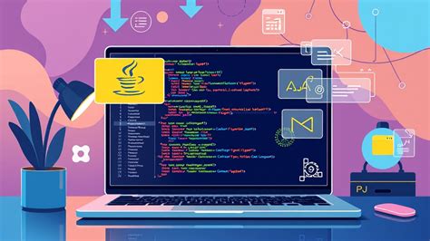 자바스크립트 기초부터 웹 애플리케이션 개발까지 Javascripts Class