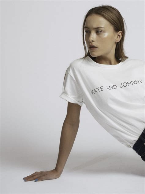 Mathilde Houe Metro Models