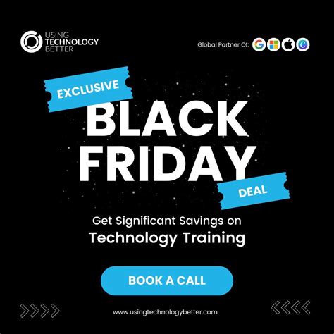 boost your team s skills with techtraining using technology better posted on the topic linkedin