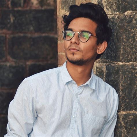 Dan Nolan Teaching Resources Teachers Pay Teachers