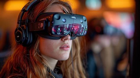 Premium Photo Classroom Unveiling The Secrets Of Tomorrow