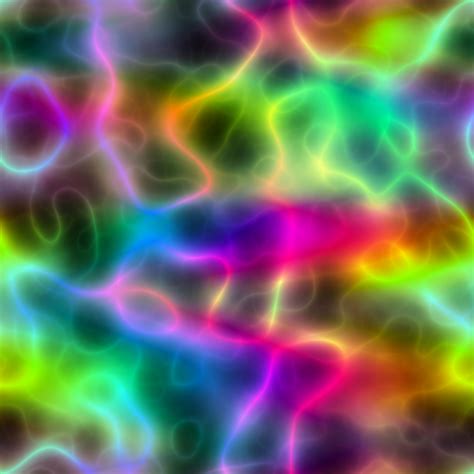 Hintergrund Regenbogen Textur Bunt Kostenloses Stock Bild Public