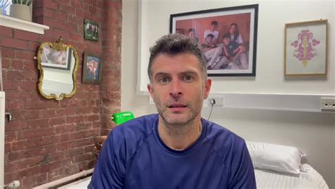 Its Mental On Linkedin Its Mental Live 2023 Guest Spotlight James