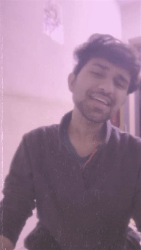 mukul ojha let s see how consistent i can be ik i can t cover