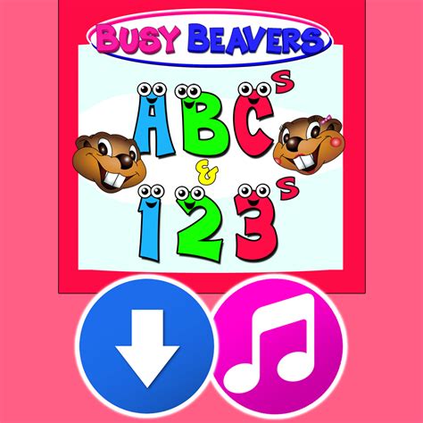Busybeavers Shop Official Busy Beavers Online Shop