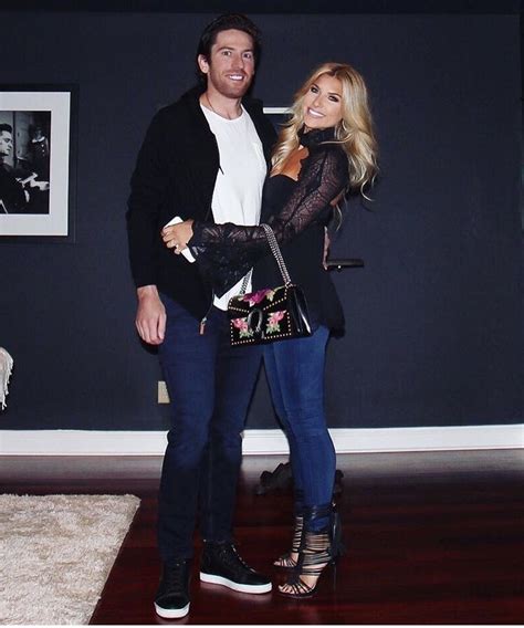 James Neal Melanie Collins Citizens Memorial Health Care Foundation