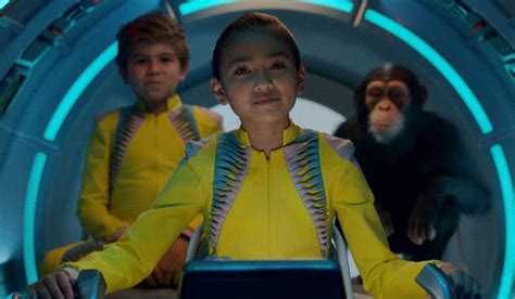 Jane Season 2 Ott Release Date Watch The New Season Of The Emmy