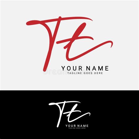 Tt Alphabet Stock Illustrations 805 Tt Alphabet Stock Illustrations Vectors And Clipart