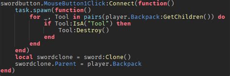 Remote Event From Replicatedstorage Tool Not Being Fired Scripting Support Developer Forum