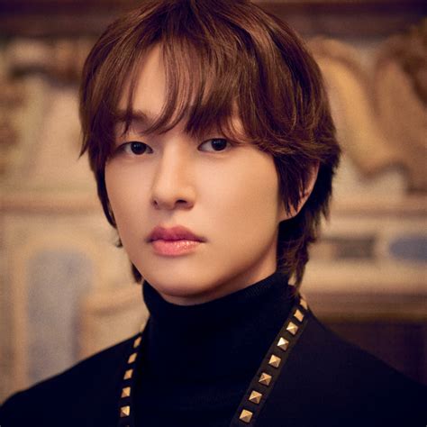 Onewのliveスケジュール Ticket Bird