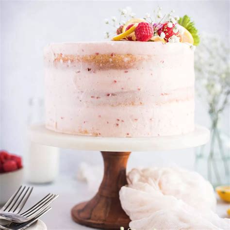 Lemon Raspberry Cake Lemon Raspberry Layer Cake Lemon Raspberry Cake Lemon Raspberry Layer Cake