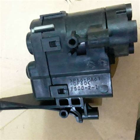 Jual Mesinmotor Lipatretract Spion Mazda Cx5 Mazda 2 Ori Di Seller