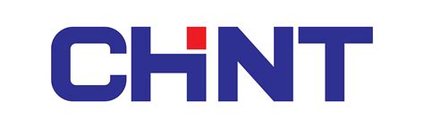 Chint Magnetic Contactor Ce Store