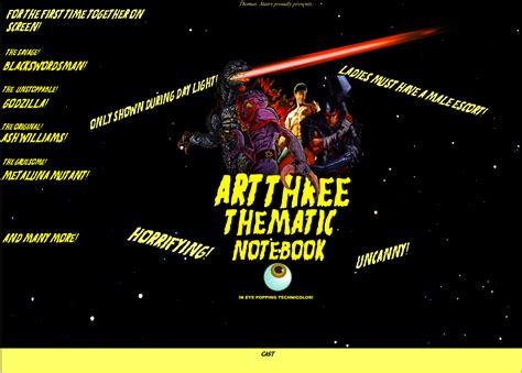 Pin On Art Three Projects And Test Folder