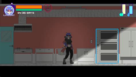 Bug Report Global Mutation Community Itch Io