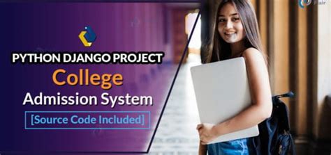 Django Tutorials Archives Dataflair