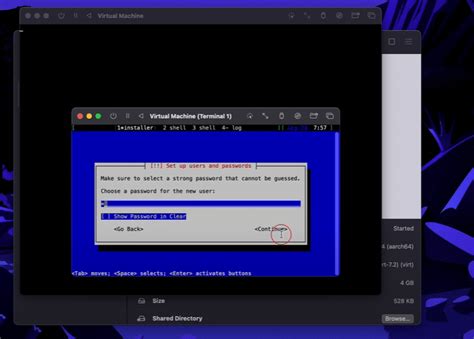 How To Install Kali Linux On Mac Using Utm Apple Silicon Beginners Guide Techrechard