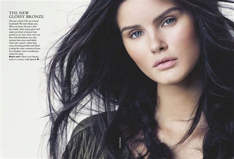 Pictures Of Aria Pullman