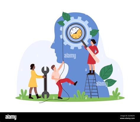 Boost Of Productivity Analysis Of Strategy And Effective Work Methods