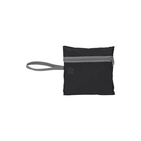 Promotional Lightweight Foldable Backpack Personalised By Mojo Promotions