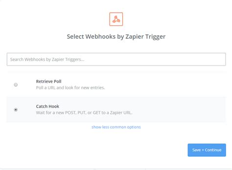 Zapier Your Code Free Workflow Automation For Business Martech Zone