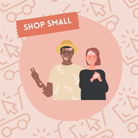 The Difference Between Vitiligo And Albinism Living Dappled