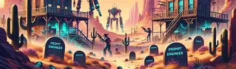 With Function Specification Do We Still Need Prompt Template By