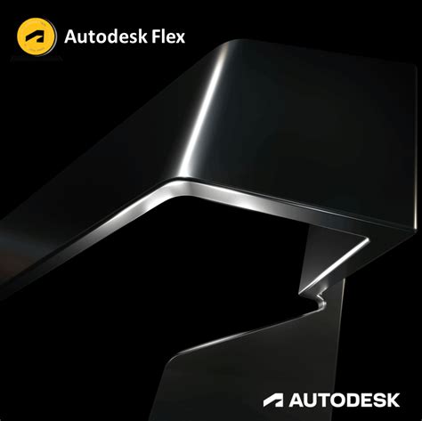 buy autodesk flex tokens get a custom quote nti diatec