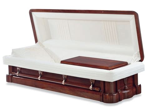 Prestige Legacy Tribute Uk