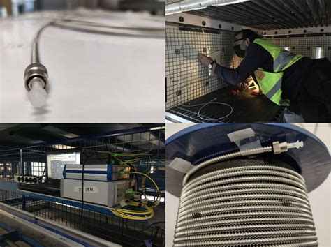 Driss Lahem Posted On Linkedin