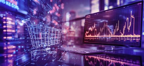 Visionet Canada Your Digital Transformation Partner