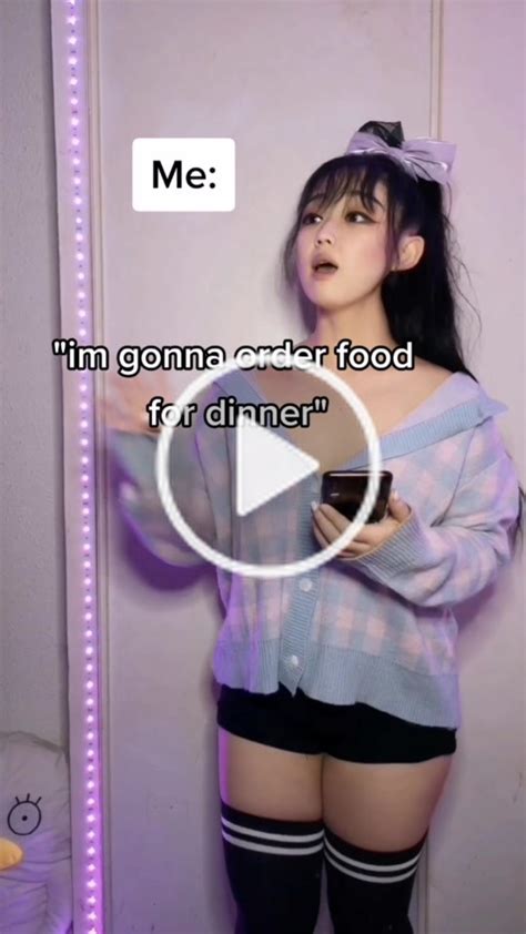 Mooncake Eva Mooncakeva Has Created A Short Video On Tiktok With